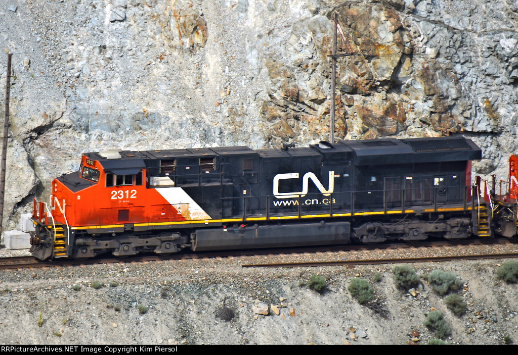 CN 2312